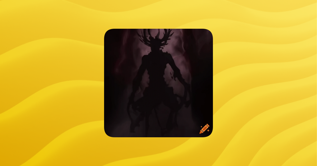 Overview - shadow clan - Guilded