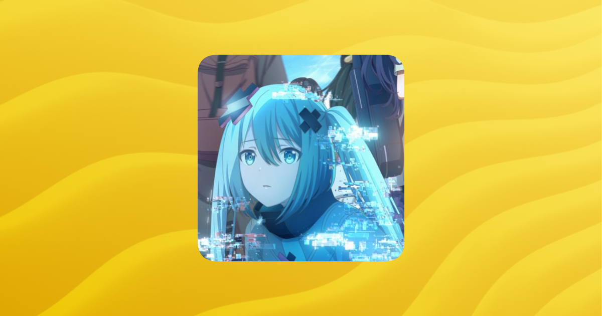 Project Sekai Guilded - Guilded