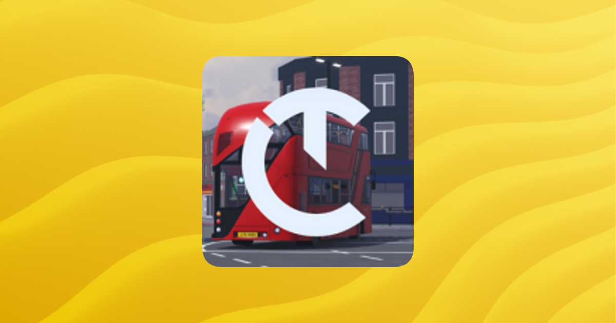 Welcome to Guilded! - Centro Group news - Guilded