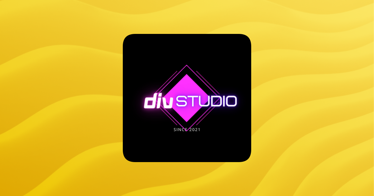 Overview - DivStudio - Guilded