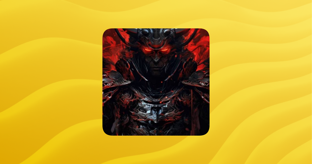 the dark temple - Guilded