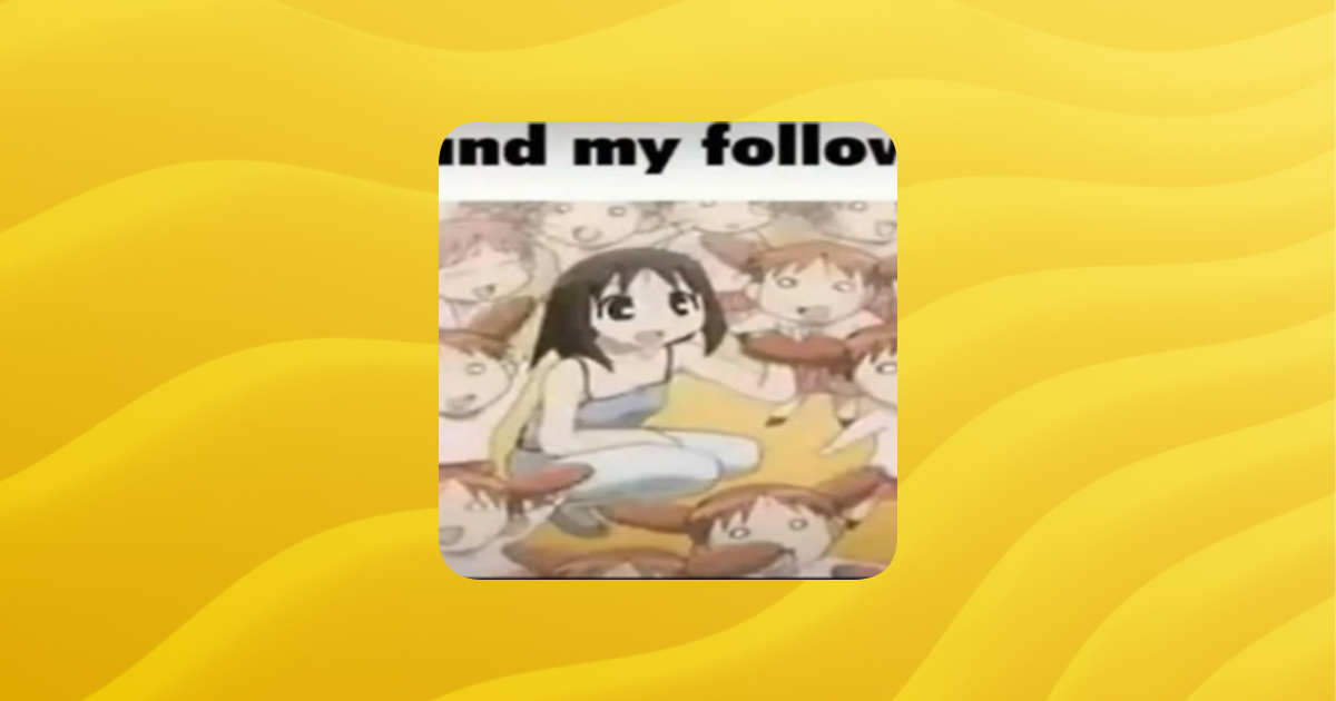 kots silly guild - Guilded