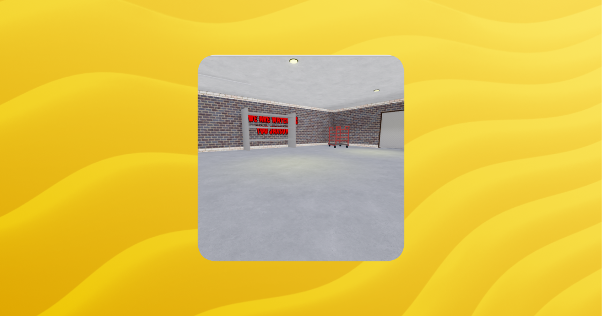 Jaxson Productions Official - Members - Guilded