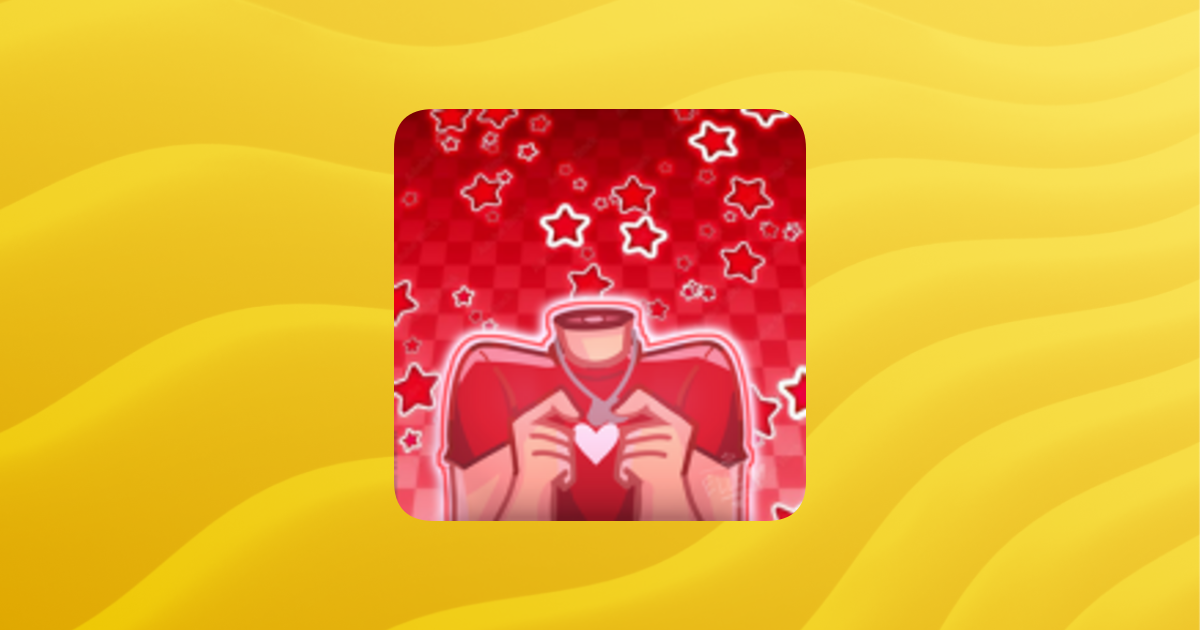 Overview - ykchase - Guilded