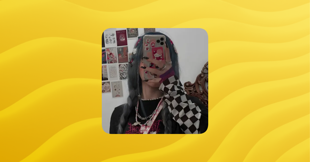 Overview - TOKYO - Guilded