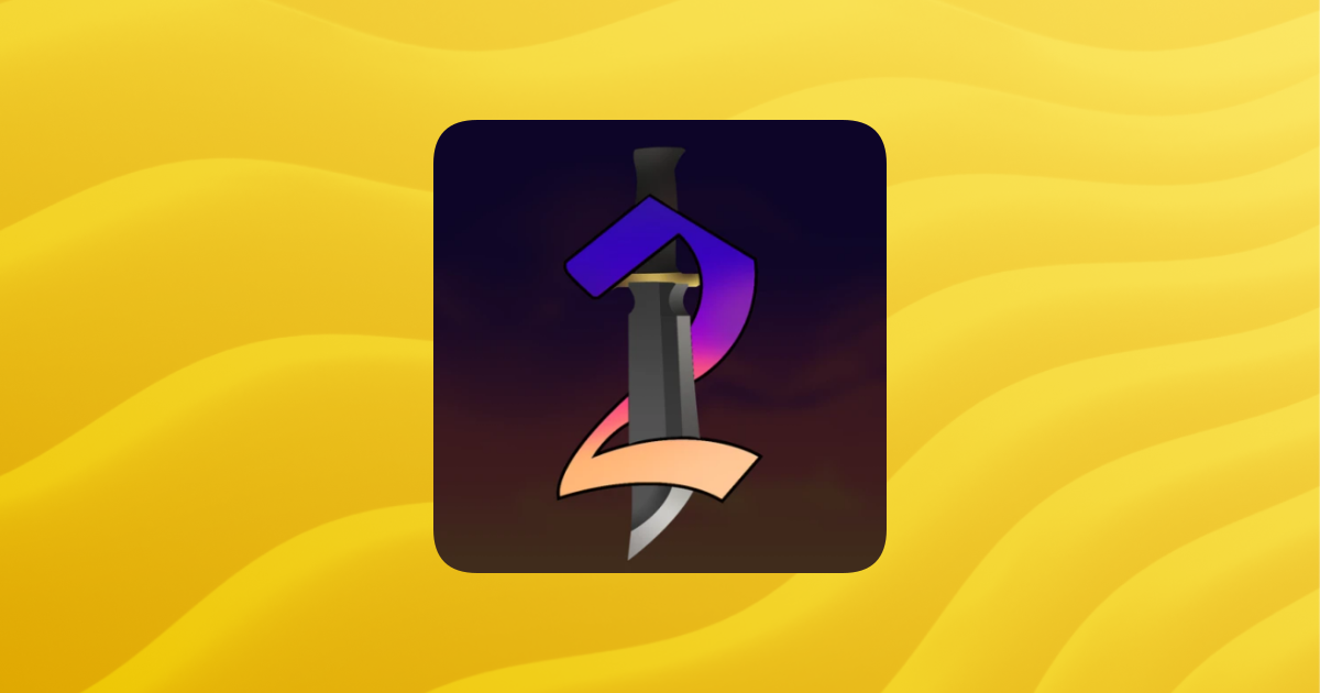 mm2 fan club - Guilded