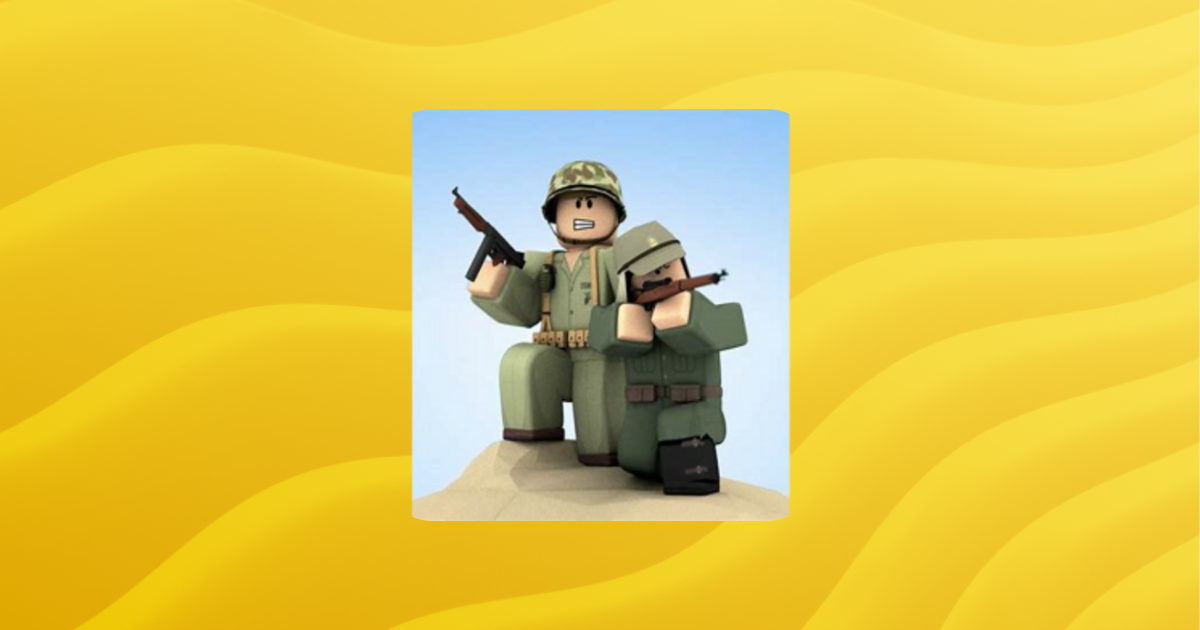 Overview - brute army the clan - Guilded