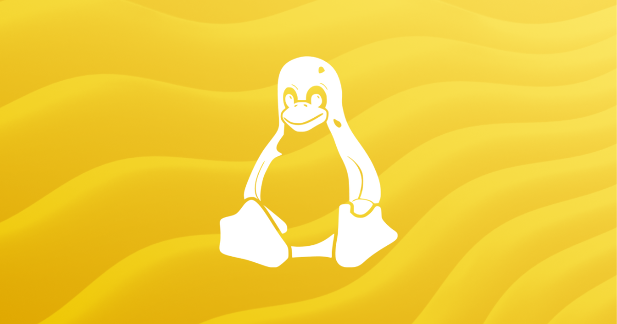 Overview - The Linux Hub - Guilded