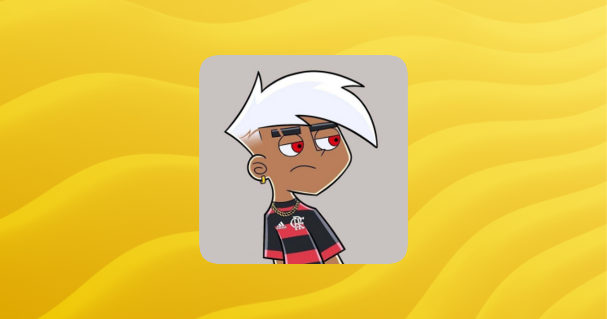 Arab Studio's - Guilded