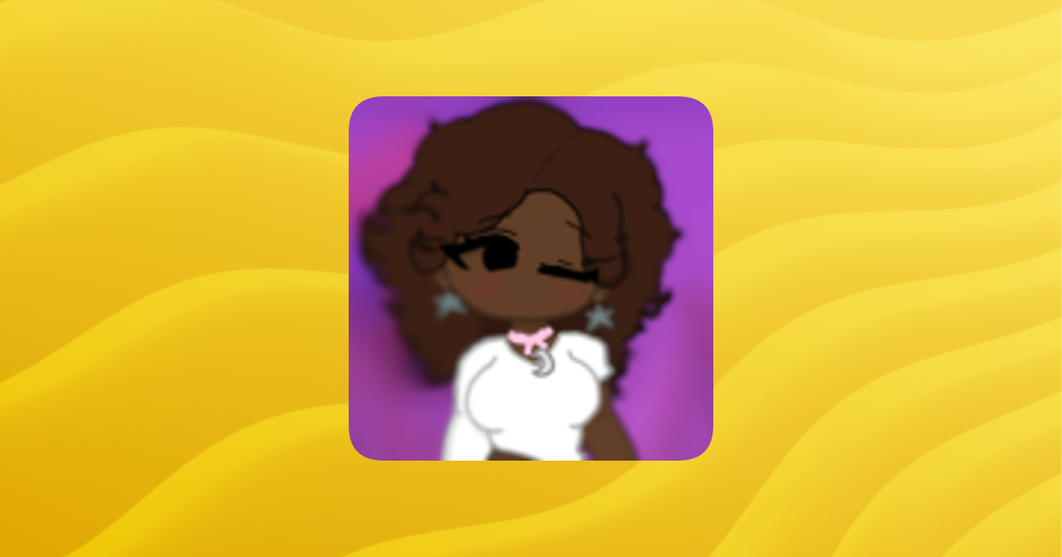 Overview - Fluff Corp - Guilded