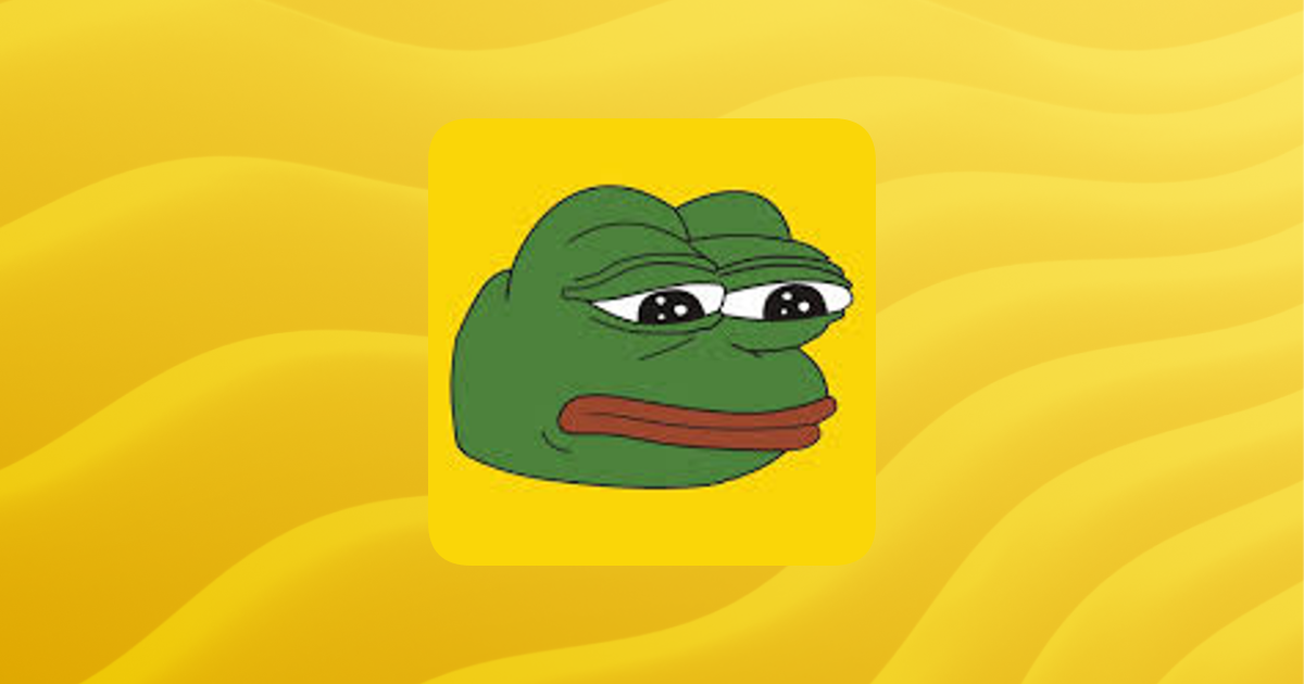 Overview - Meme - Guilded