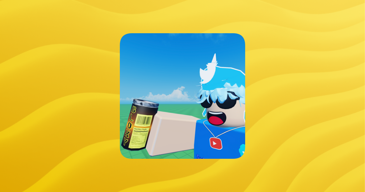 Floofey Hangout! - Guilded