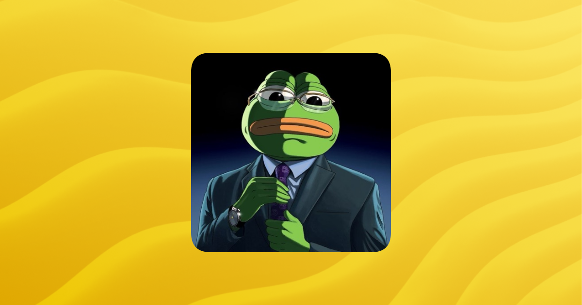 Overview - Losers - Guilded