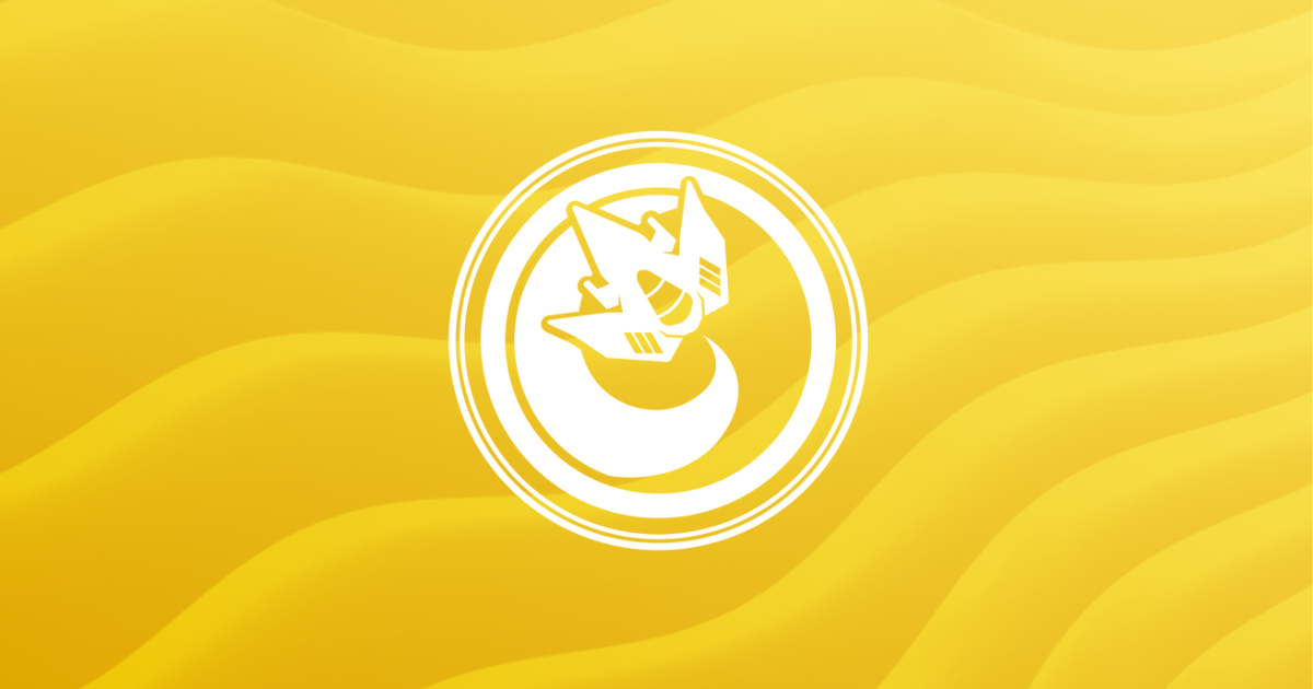 Overview - Cloud 9 - Guilded