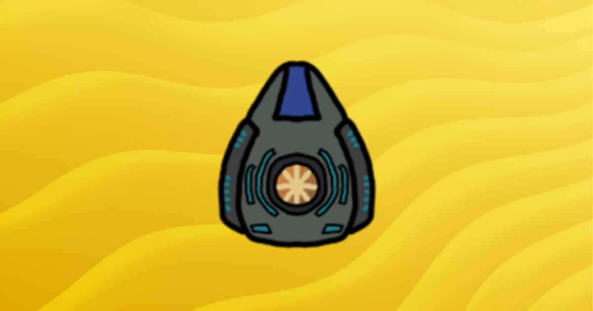 Overview - Atomic Incorporated - Guilded