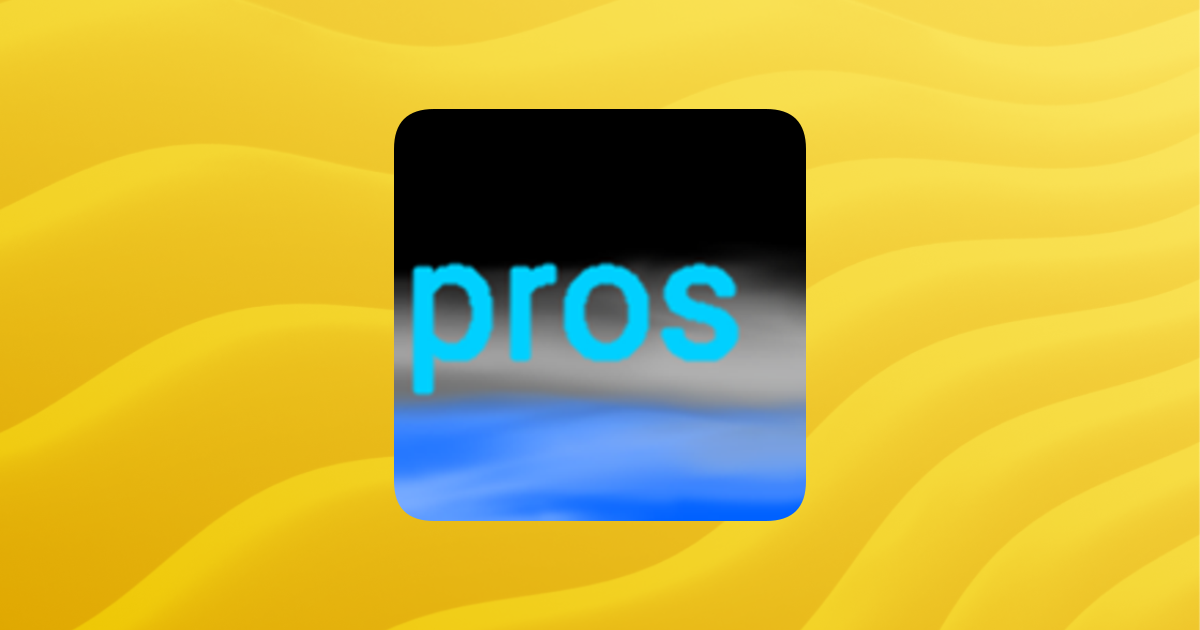 Da pro cats server - Guilded