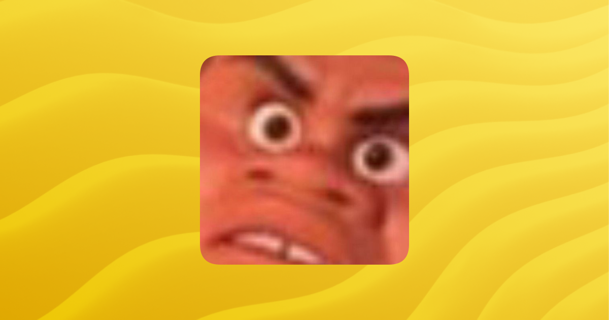 chat server for friends only - Guilded