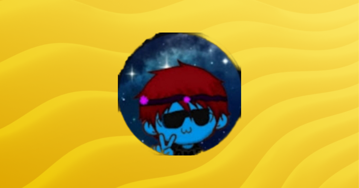 diamond studio - Guilded