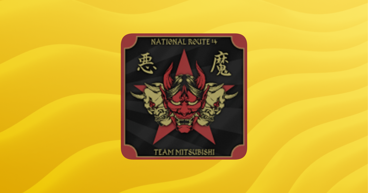 | Chosen Devils | - Members - Guilded