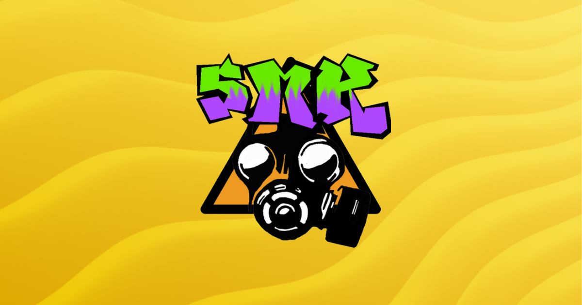 SmkNationGaming - Members - Guilded