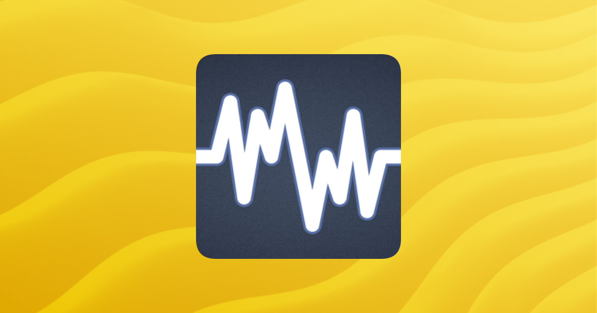 Spectrum Gaming - Guilded