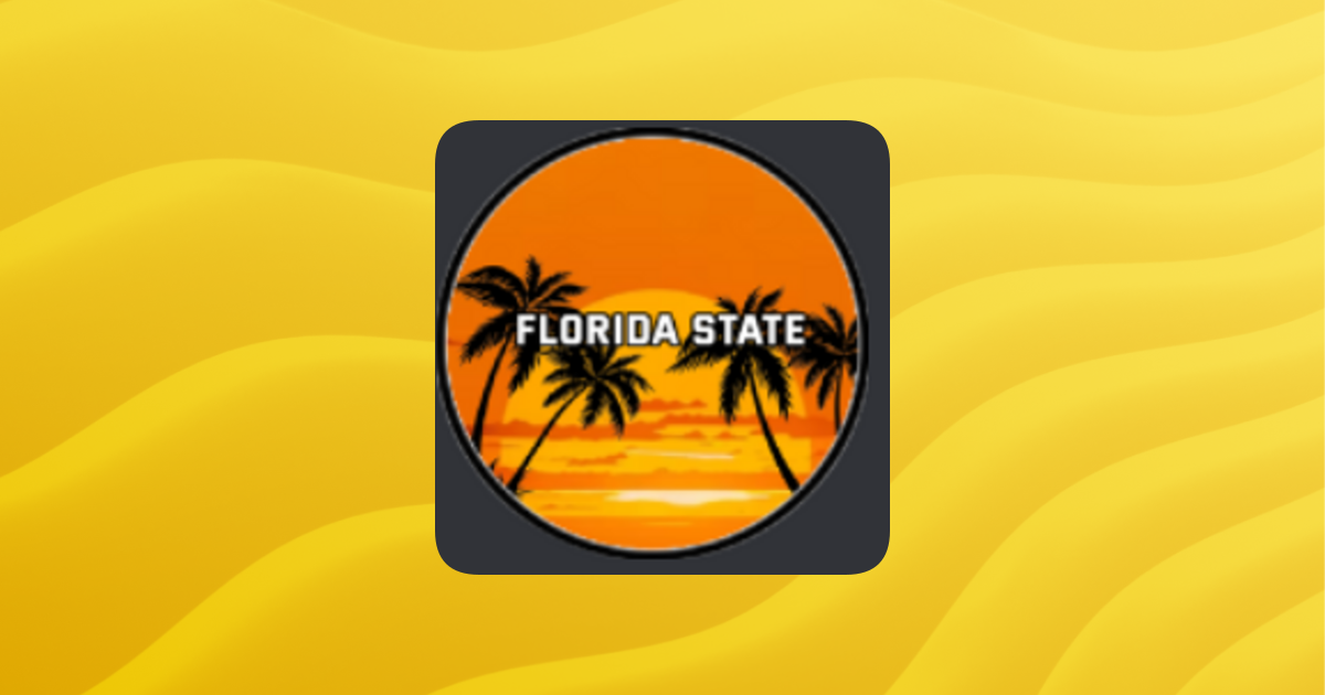 Florida State Roleplay - Guilded
