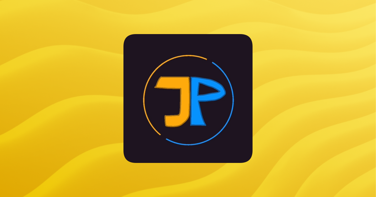 Overview - Jeopardy Studios - Guilded