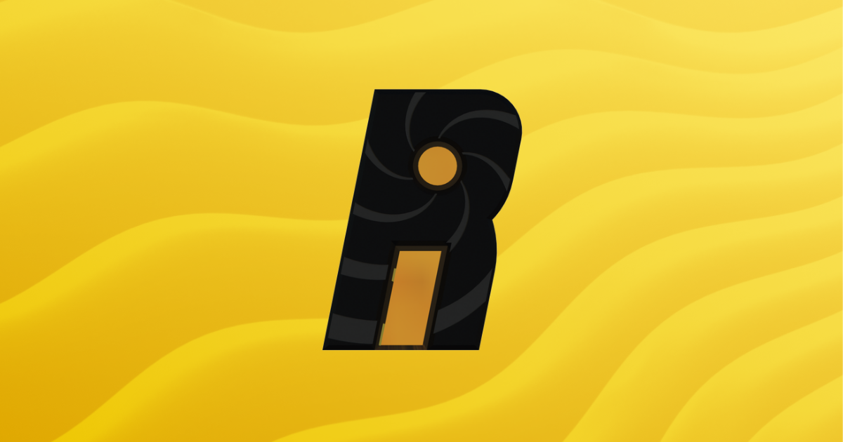 Overview - Revolt Industries - Guilded