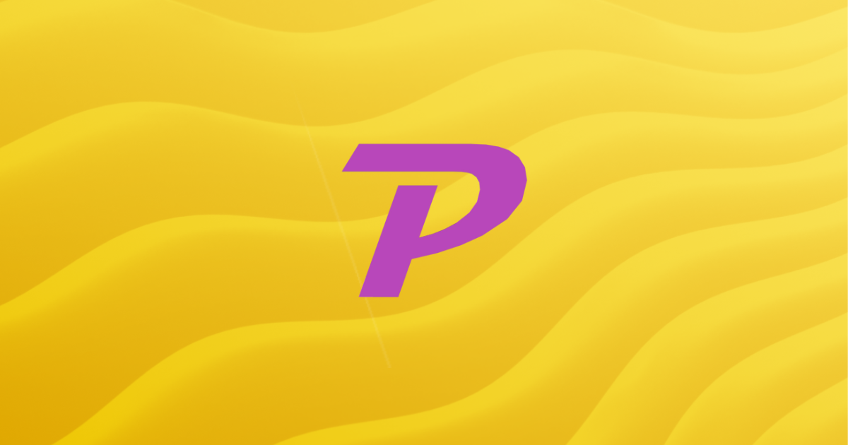 Pixel Studio - Guilded