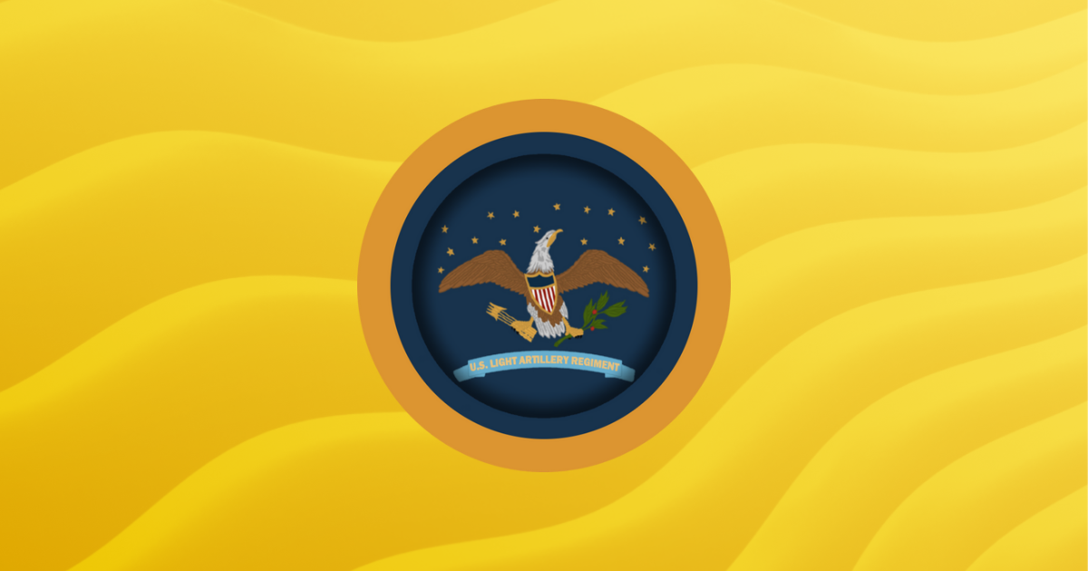 USLA Comms Guilded | Popeyes - Guilded