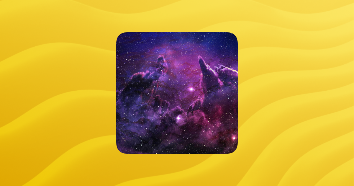 Cosmic Clan - Guilded