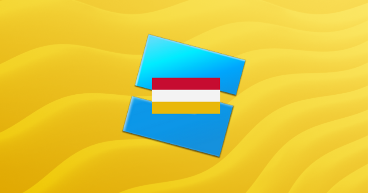 Overview - Roblox Studio Researchers - Guilded