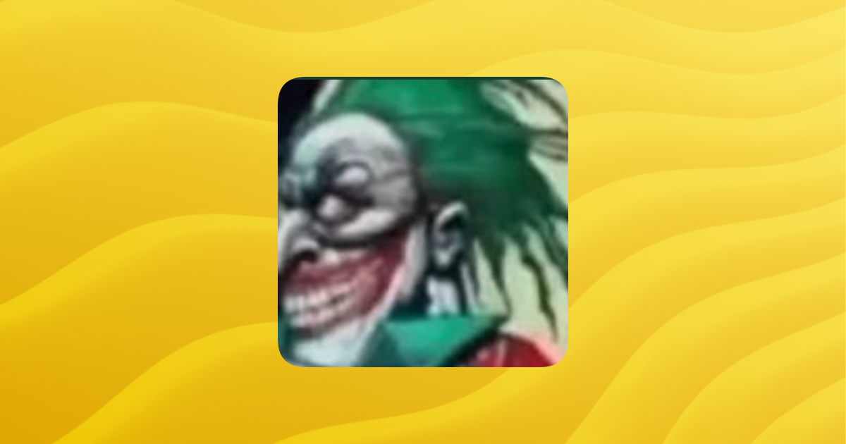 sas - Members - Guilded