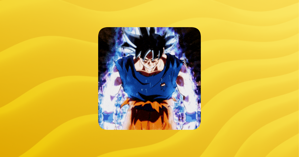 cool people server - Guilded