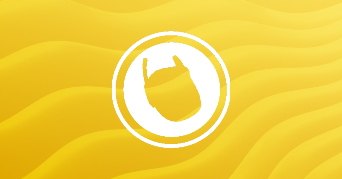 PROJECT: ANCHORAGE - Guilded