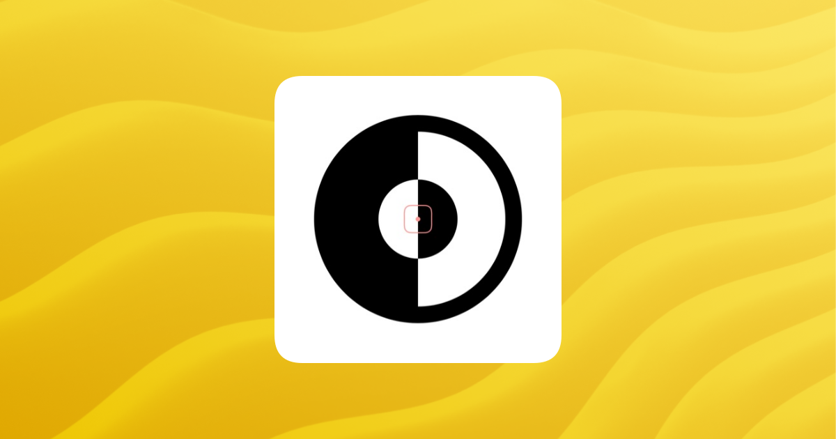 Overview - clan - Guilded