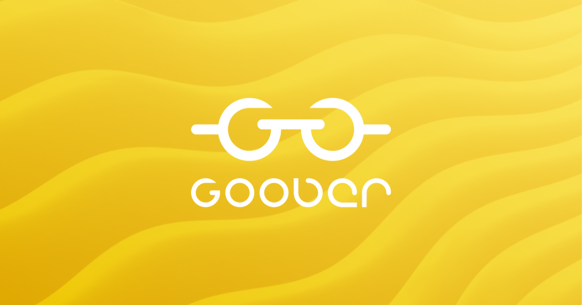 Goober's Gremlins - Guilded