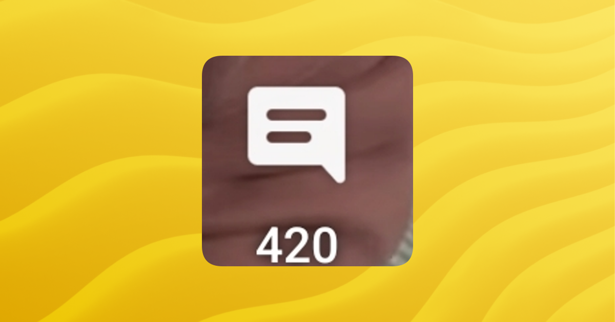 monke chat 2.0/Yes 3.5 - Guilded