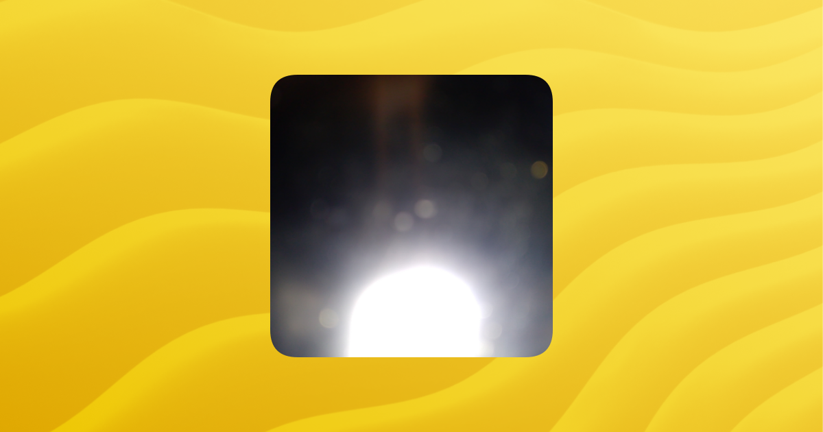 Overview - robloxx - Guilded