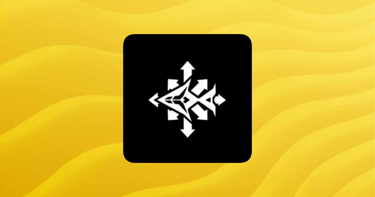 KHORN COMMS - Guilded