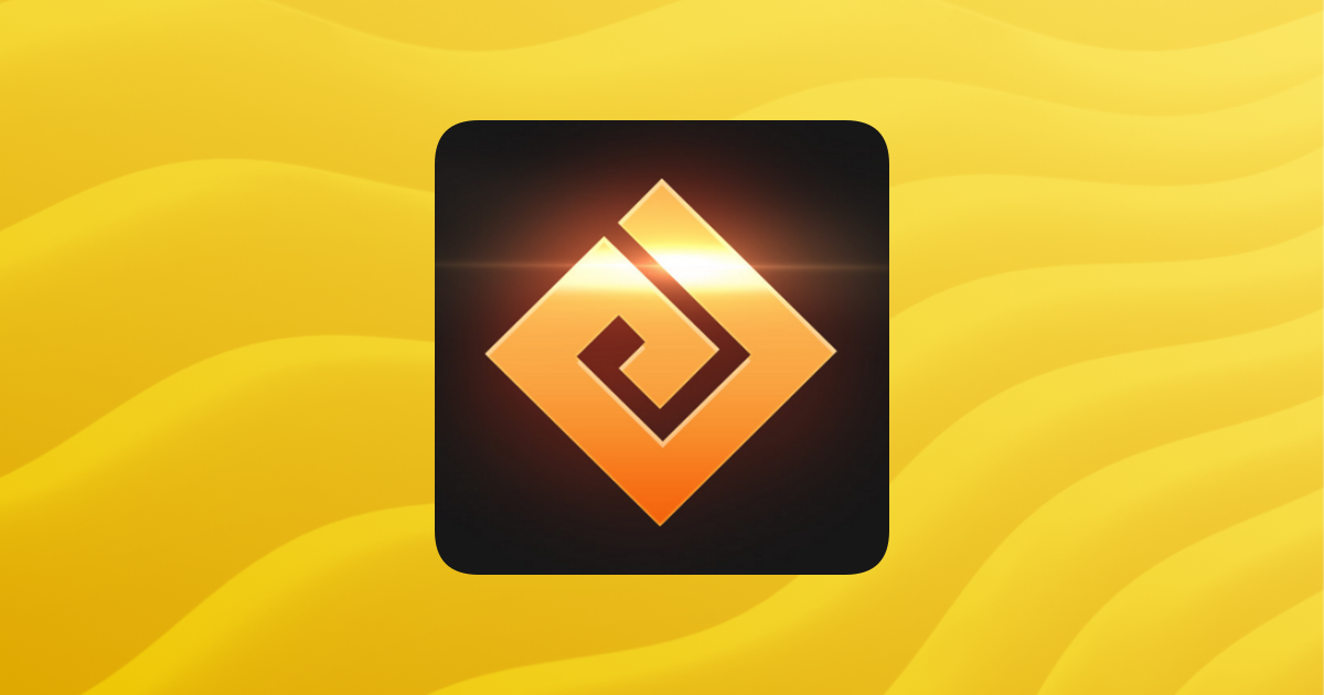 Overview - Farmers Time - Guilded