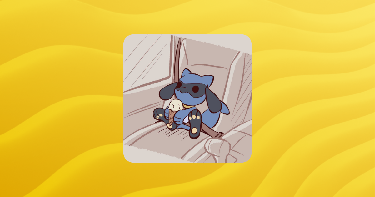 Snake's Bunker - Guilded