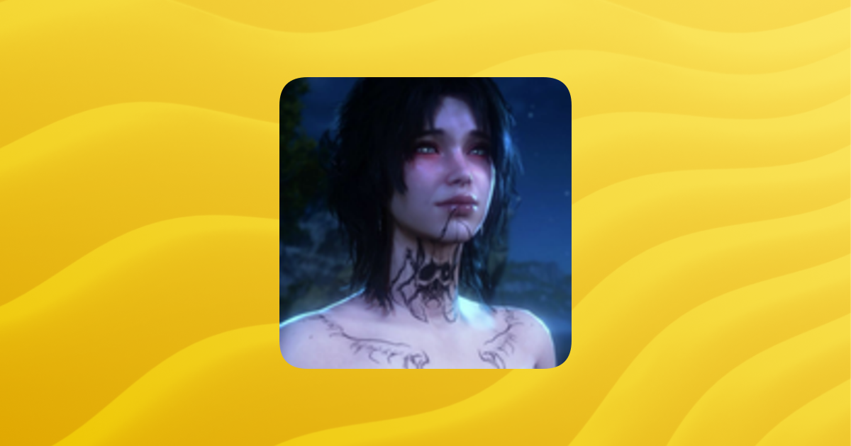 xaydes community - Guilded