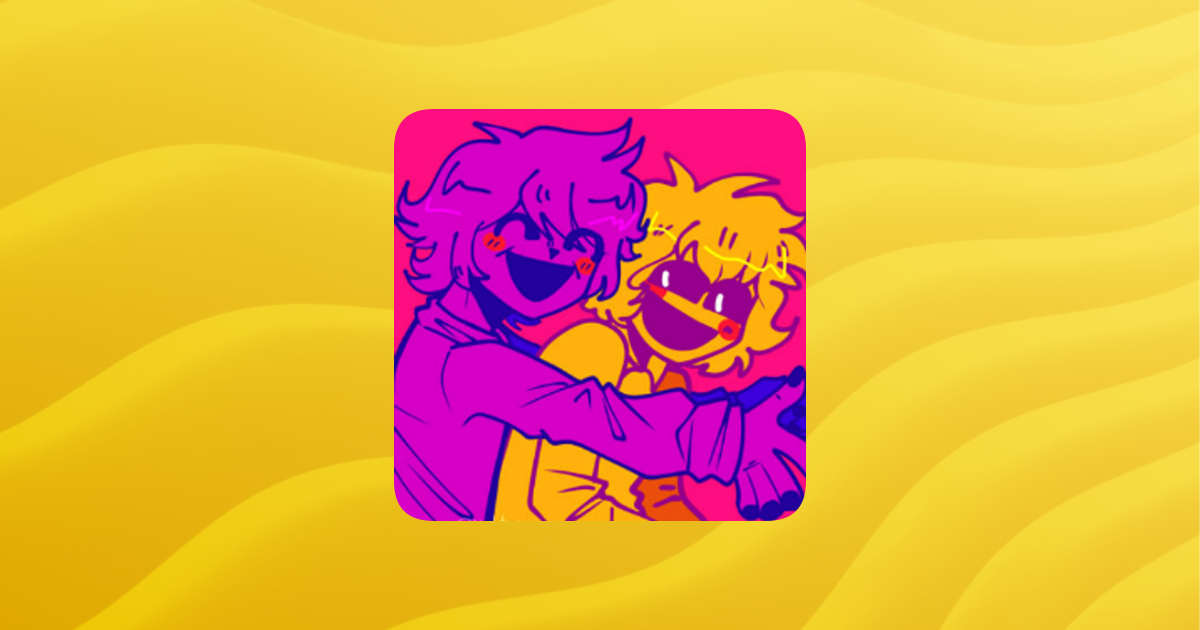 Overview - Moldy and Friends silly chat! - Guilded