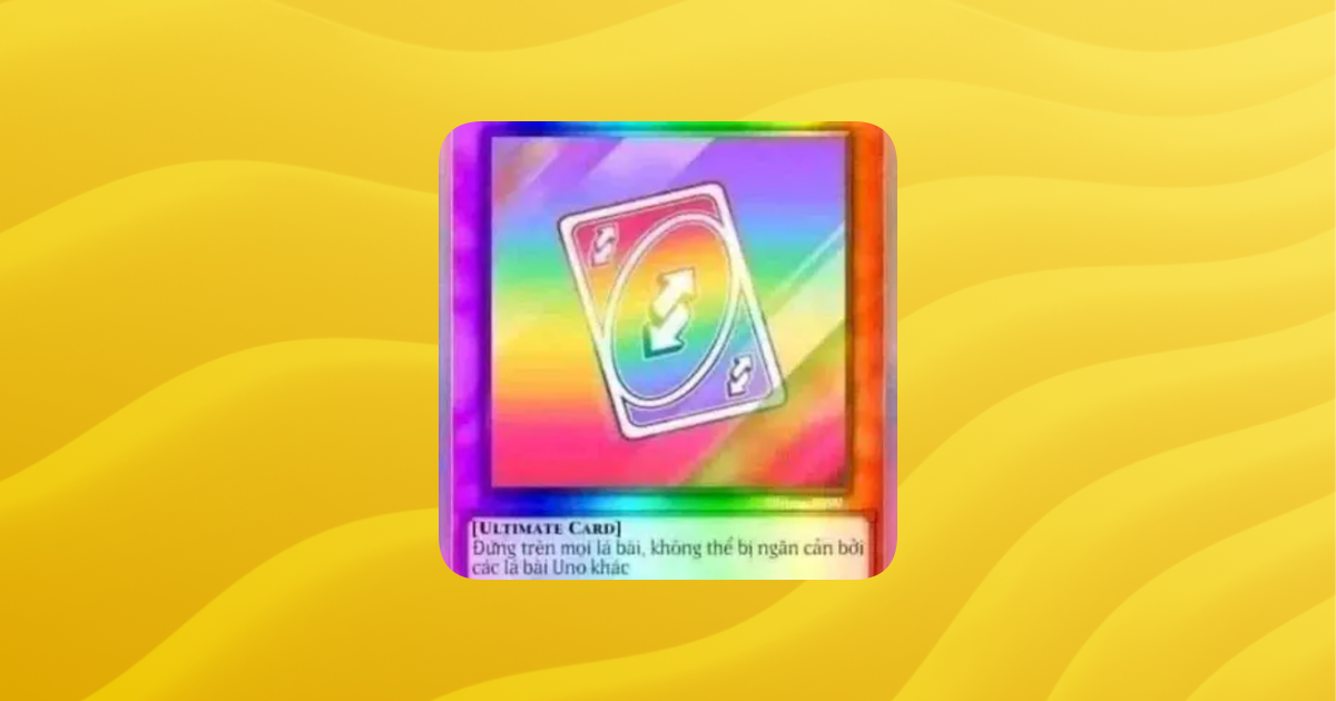 Overview - uno - Guilded