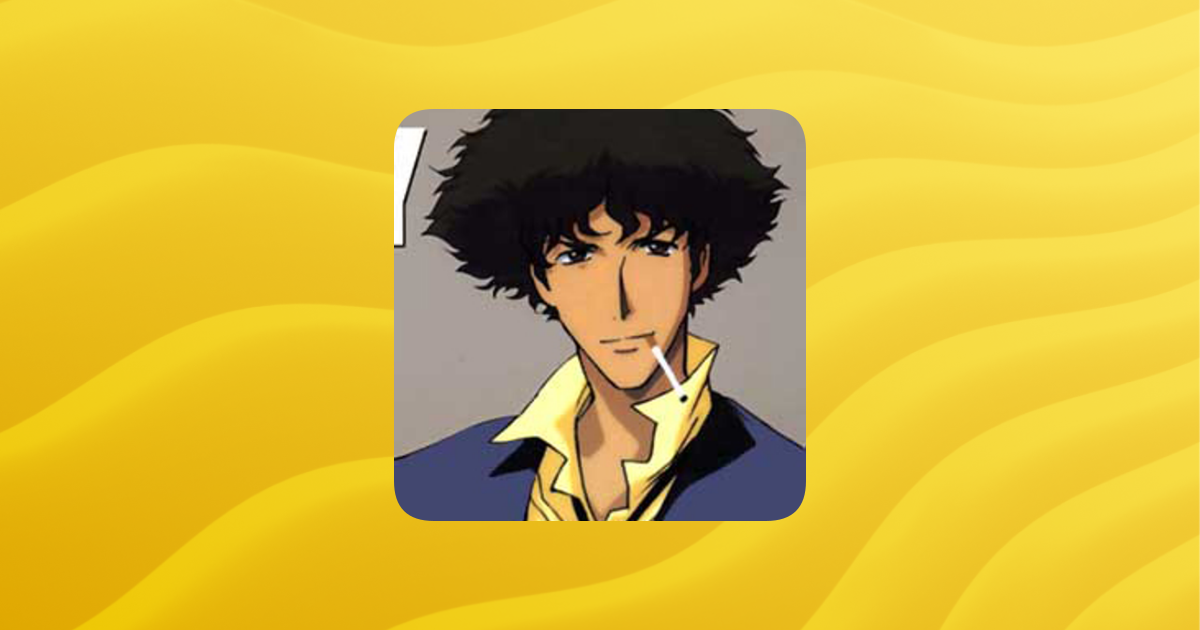 Mal's Chaos - Members - Guilded