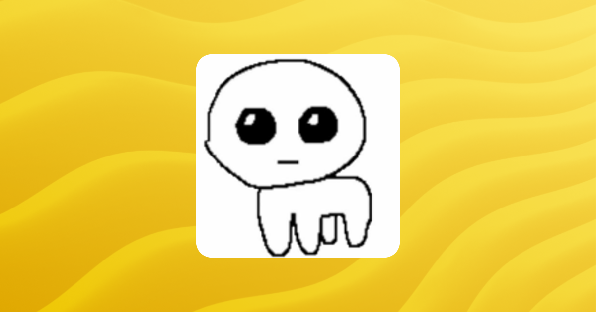 TBH Creature Gang - Guilded