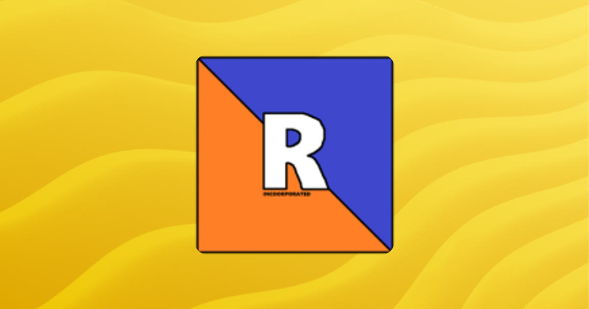 Official renovation inc group - Guilded