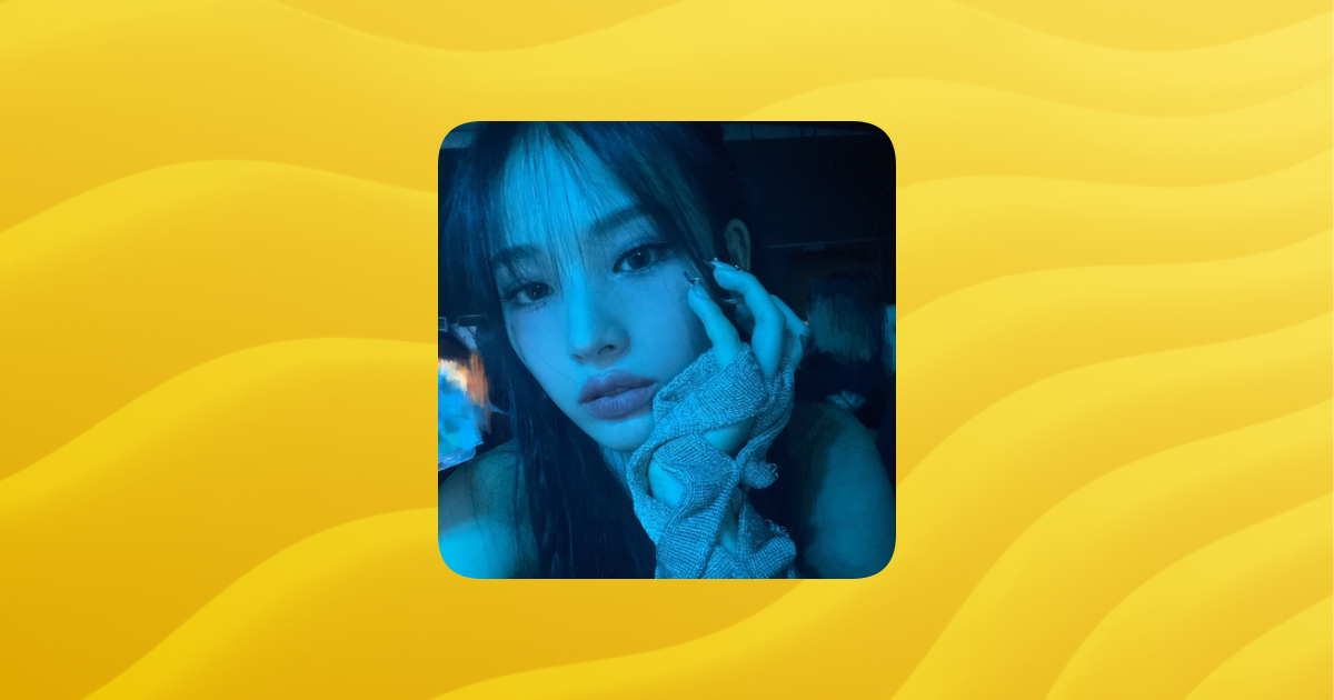 Overview - kpop friends - Guilded