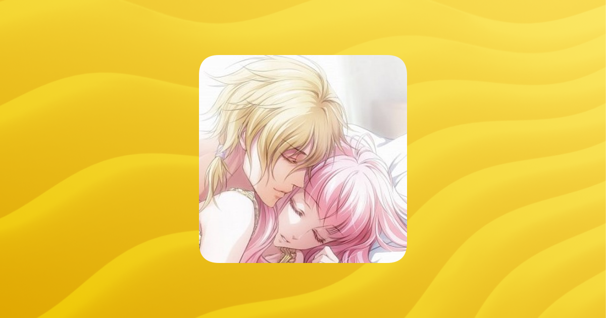 Enchanting Love, Omegaverse RP - Members - Guilded